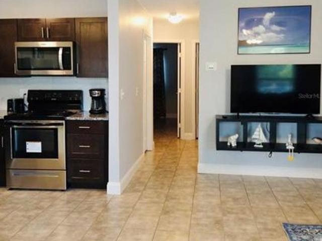 5202 Laurel Pl #A & B, Clearwater, FL 33760