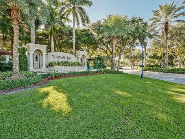 5202 Palazzo Pl, Boynton Beach, FL 33437 | MLS #R11133 | Compass