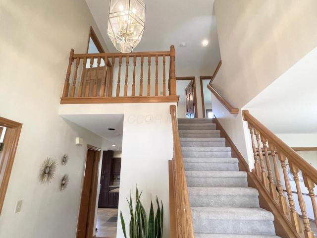 5202 Reddington Drive