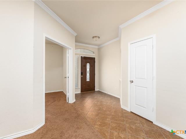 5202 Siltstone Loop
