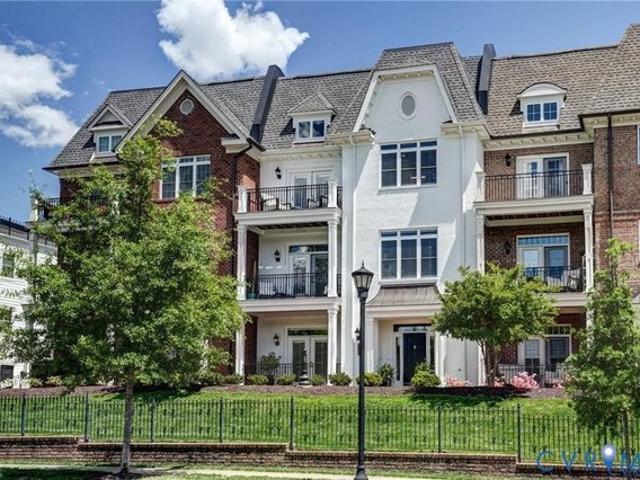 5202 Wythe Ave, Henrico, VA 23226