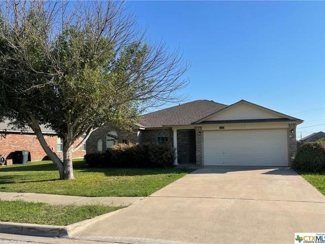 5202 Waltz Ct, Killeen, TX 76542