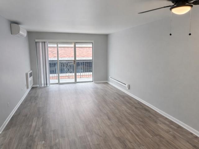 5202 Washington Street # 408