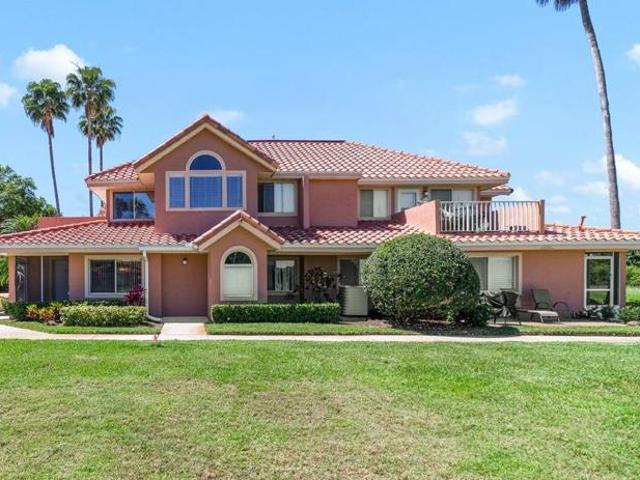 5202 Waterview Way #5202, Winter Haven, FL 33884