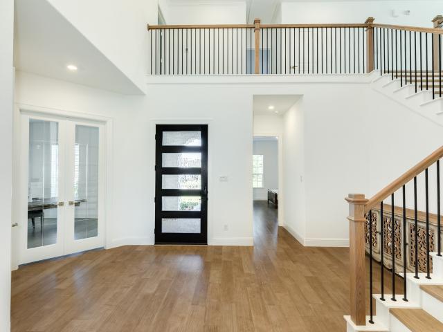 5202 Wolf Creek Court