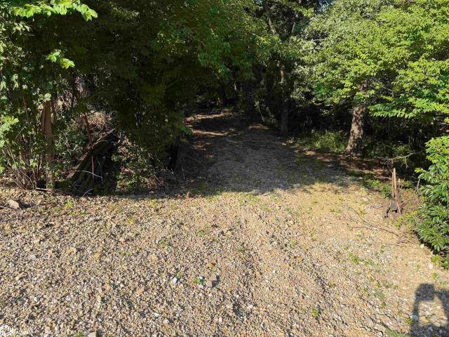 5202 5203 5 Echo Drive