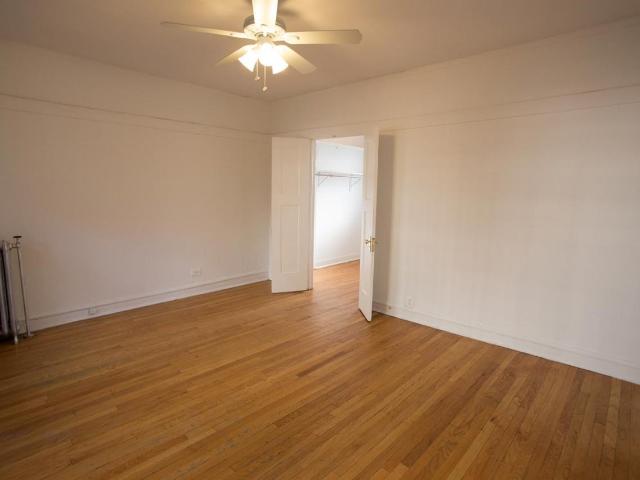 5202 5210 S. Cornell Avenue 1 Bedroom Apartment for Rent at 5202 S Cornell Ave, Chicago, IL 60615 Hyde Park