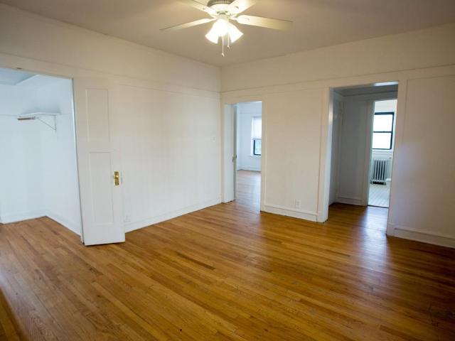 5202 5210 S. Cornell Avenue 1 Bedroom Apartment for Rent at 5202 S Cornell Ave, Chicago, IL 60615 Hyde Park