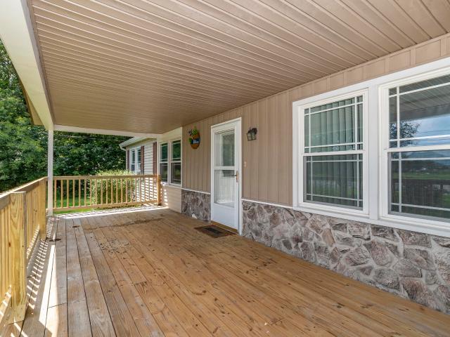 52035 County Road 9