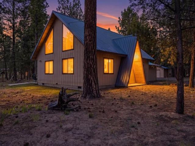 52035 Noble Fir, La Pine, OR 97739