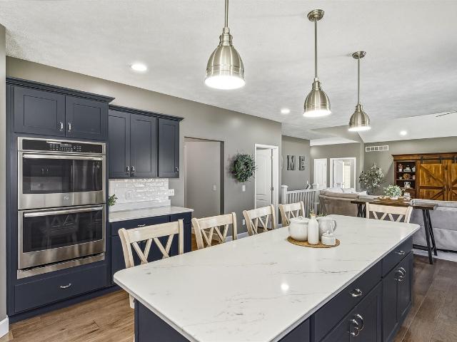 52039 Kern Drive