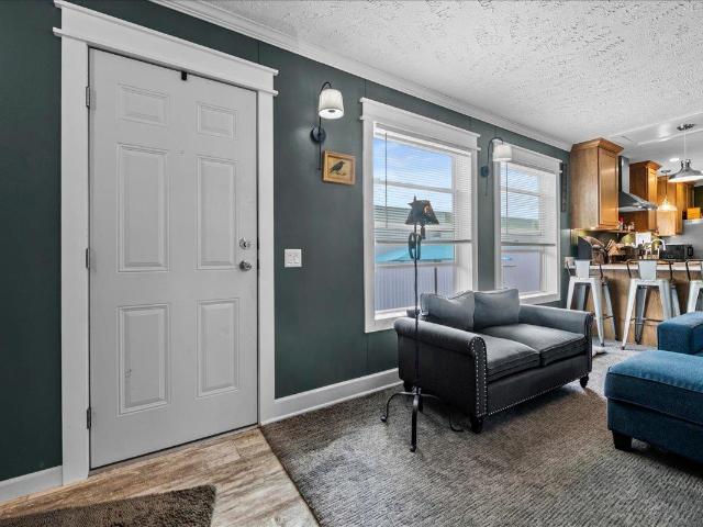 5203 Main Lot 64 Street