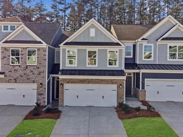 5203 Maple Blossom Trl, Greensboro, NC 27455