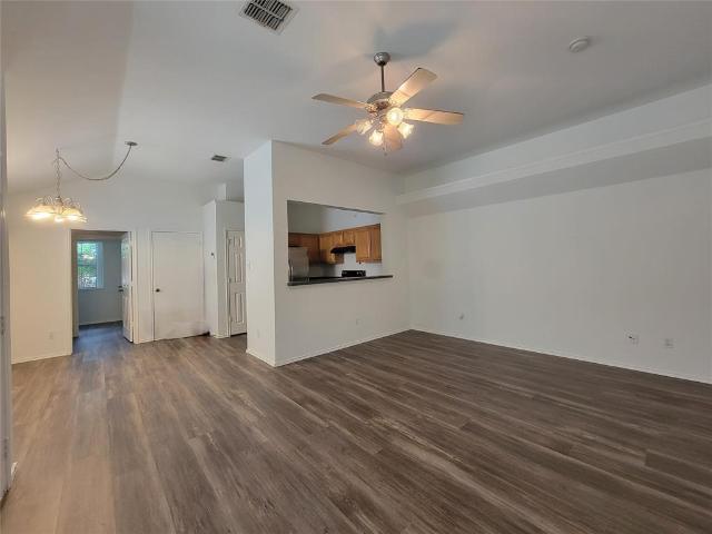 5203 Mountain Spring Trail