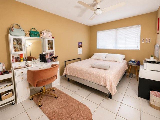 5203 NE 24th Ter Apt B108, Fort Lauderdale, FL 33308