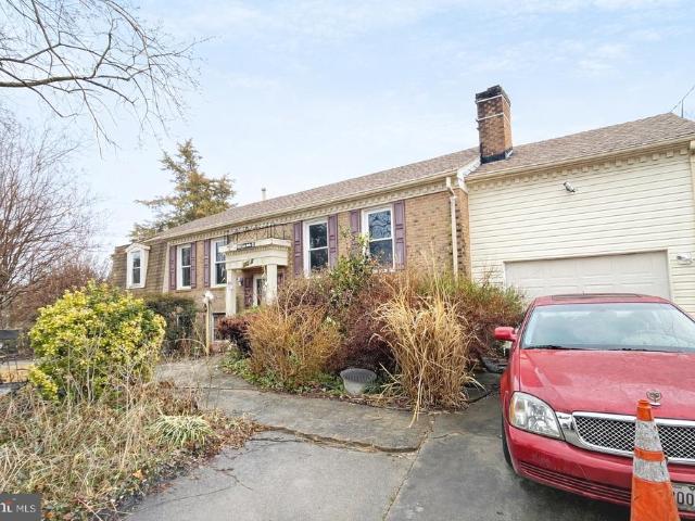 5203 Oahu Court