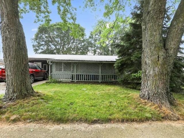 5203 Arrowhead Blvd, Kokomo, IN 46902