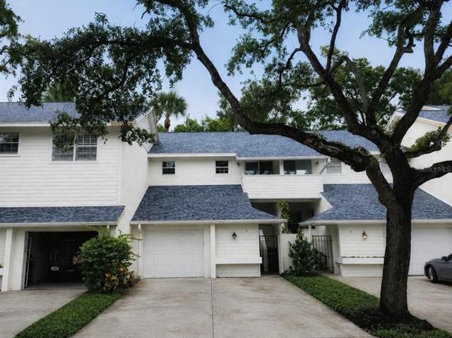 5203 Bayshore Blvd Apt 5, Tampa, FL 33611