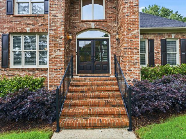 5203 Cedar Trace Circle