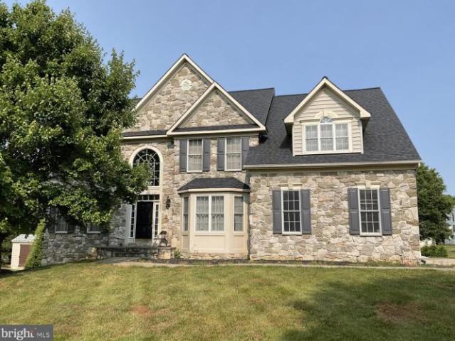5203 Cornelias Prospect Dr, Bowie, MD 20720