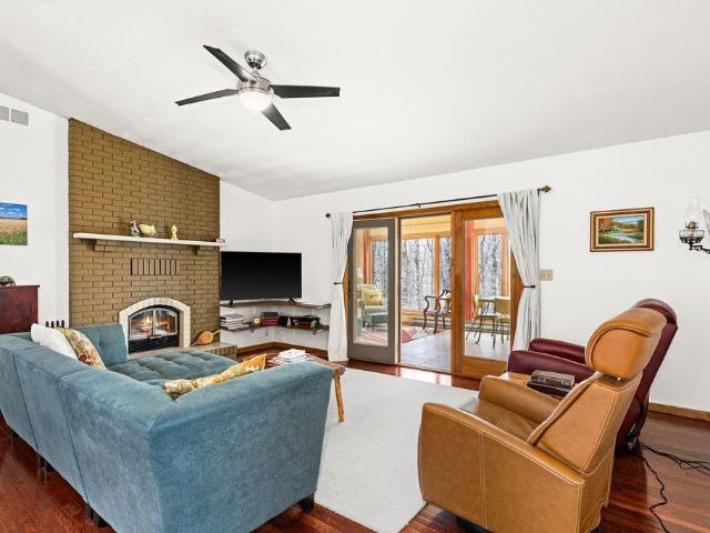 5203 Country Road
