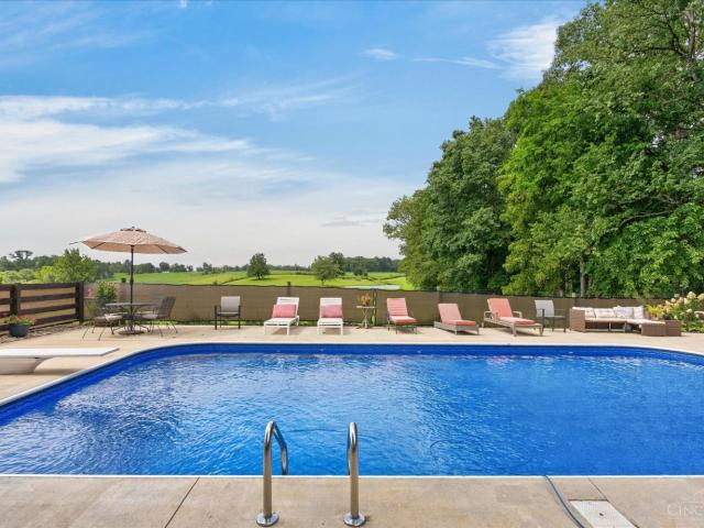 5203 Decatur Piker