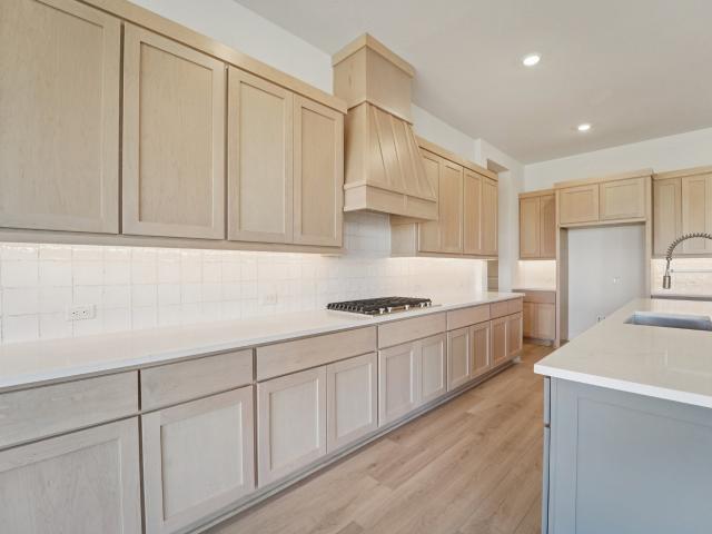 5203 Deer Vly Ct, Manvel, TX 77578 | MLS #54278