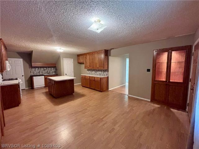 5203 E Highway 45