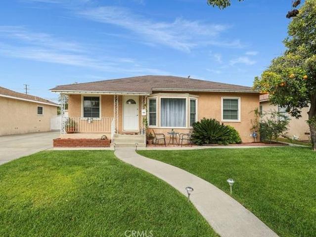 5203 Fanwood Ave, Lakewood, CA 90713