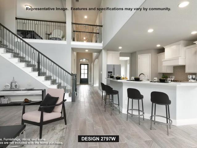 5203 Flat Stone Ln, Richmond, TX 77469 | MLS #97375 | Compass