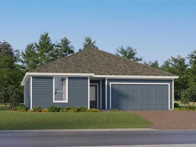 5203 Haven View Dr, Clermont, FL 34714