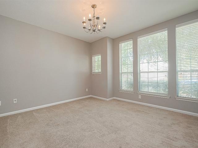 5203 Heatherdawn Court