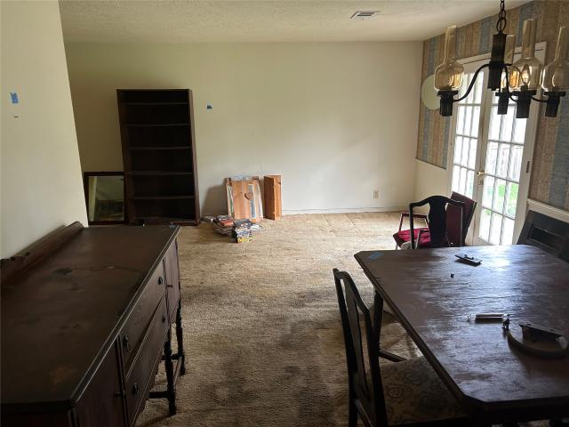5203 Pine Arbor Drive