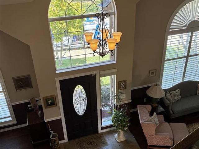 5203 Quail Creek Drive