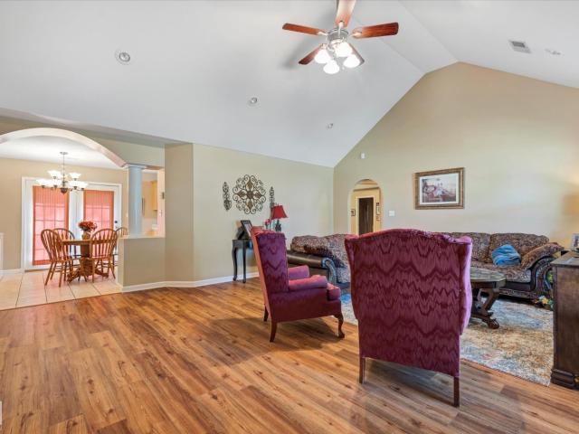 5203 S 27Th Street