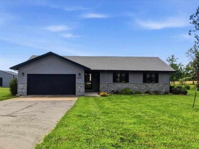 5203 S Farm Road 213, Rogersville, MO 65742