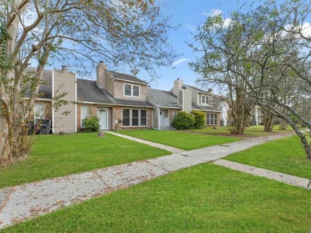 5203 Sleepy Hollow Dr Unit 5203, Baton Rouge, LA 70817