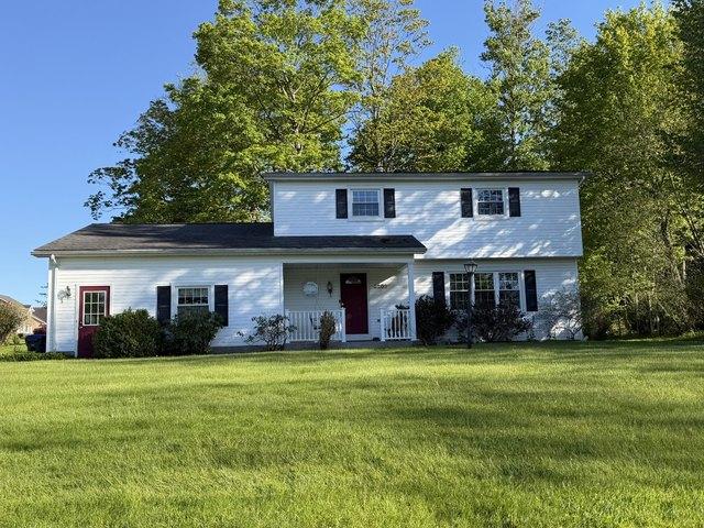 5203 W 50th St, Fairview, PA 16415