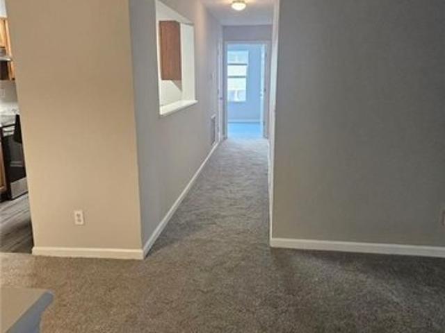 5203 Waldrop Pl, Decatur, GA 30034