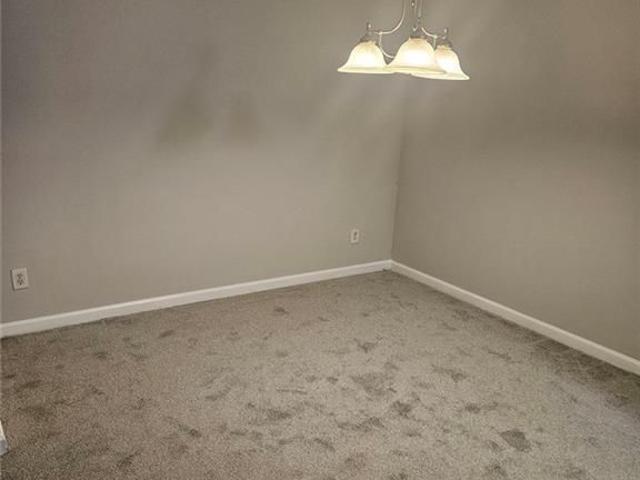 5203 Waldrop Place