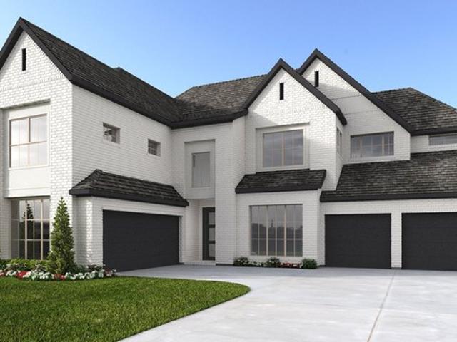 5203 Wolf Creek Ct, Manvel, TX 77578