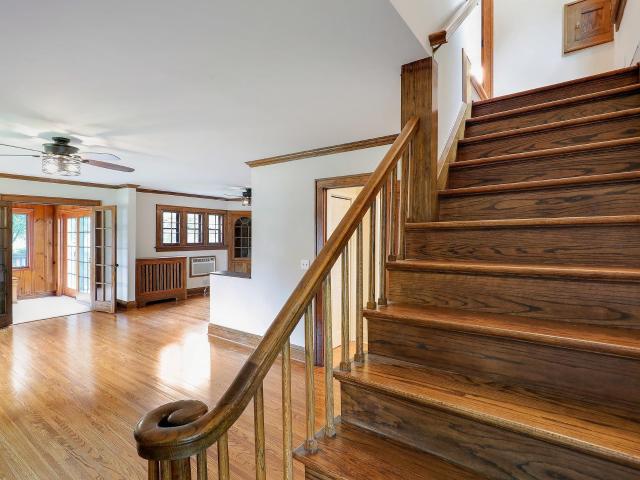 5203 41st Avenue S