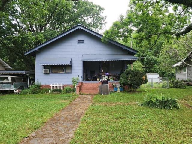 520 3rd Shannon St, Rome, GA 30161