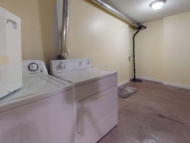 520 12th Ave SE 5 Bedroom Apartment for Rent at 520 12th Ave Se, Minneapolis, MN 55414 Dinkytown