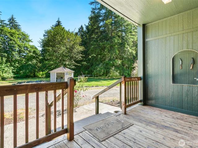 520 140th Avenue SW
