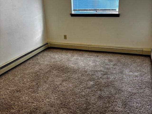 520 15th Ave SE 3 Bedroom Apartment for Rent at 520 15th Ave Se, Saint Cloud, MN 56304