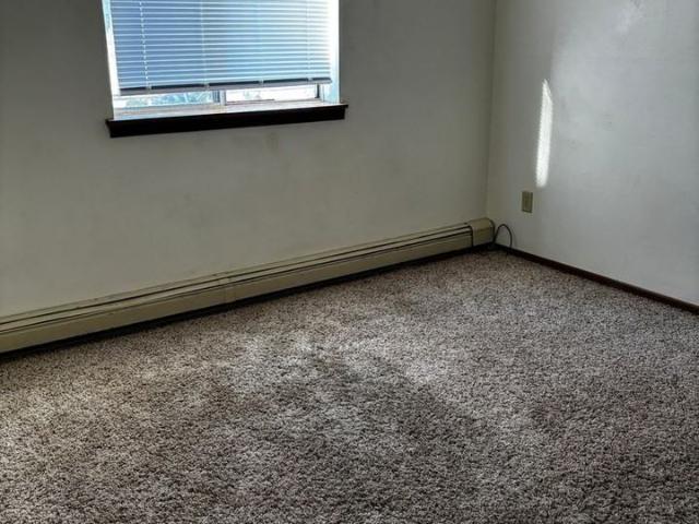 520 15th Ave SE 3 Bedroom Apartment for Rent at 520 15th Ave Se, Saint Cloud, MN 56304