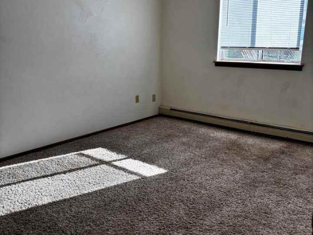 520 15th Ave SE 3 Bedroom Apartment for Rent at 520 15th Ave Se, Saint Cloud, MN 56304