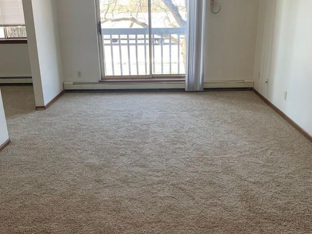 520 15th Ave SE 1 Bedroom Apartment for Rent at 520 15th Ave Se, Saint Cloud, MN 56304