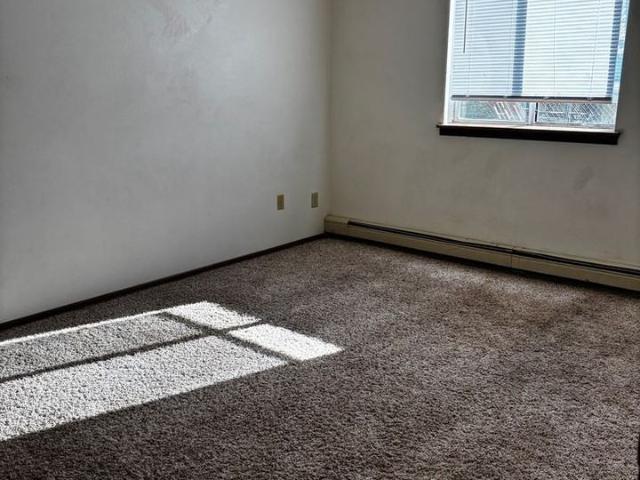 520 15th Ave SE 2 Bedroom Apartment for Rent at 520 15th Ave Se, Saint Cloud, MN 56304